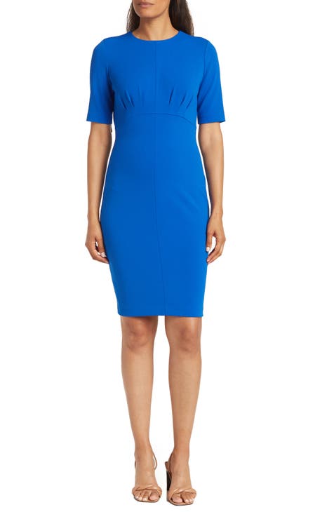 Calvin Klein Work Dresses | Nordstrom Rack