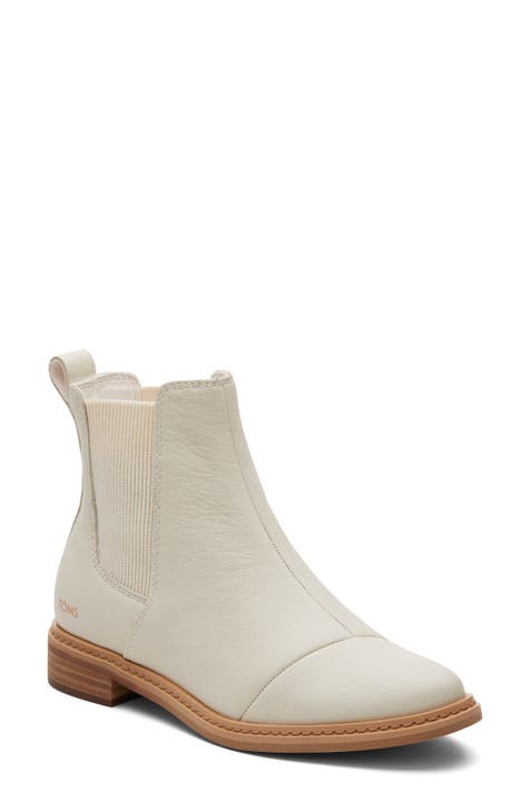 Women's TOMS Chelsea Boots | Nordstrom