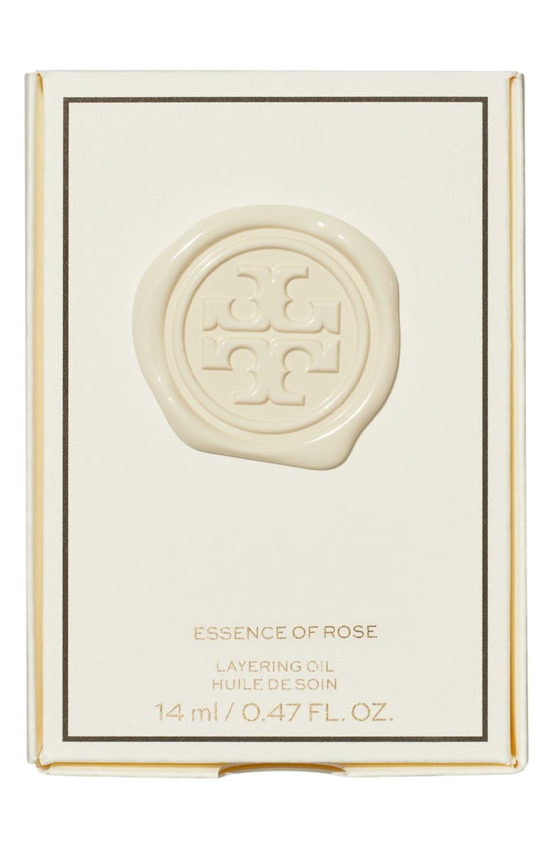 Tory Burch Essence of Dreams Layering Oil Essence of Rose | Nordstrom