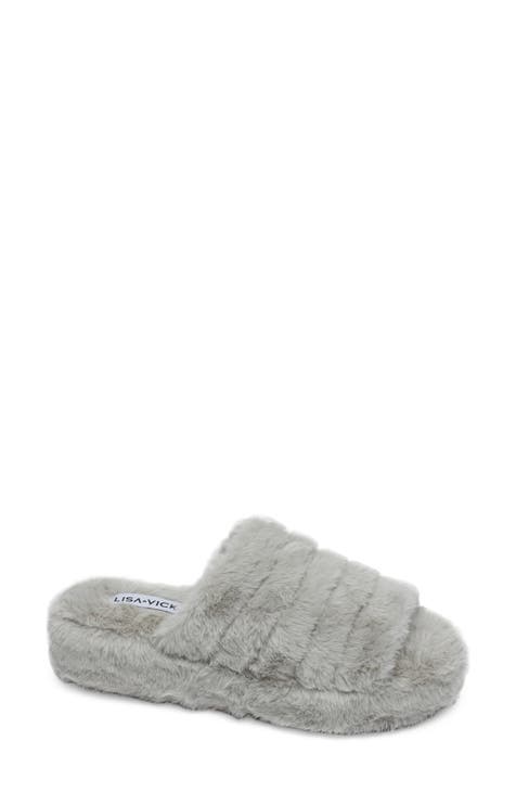 Women's Slippers | Nordstrom
