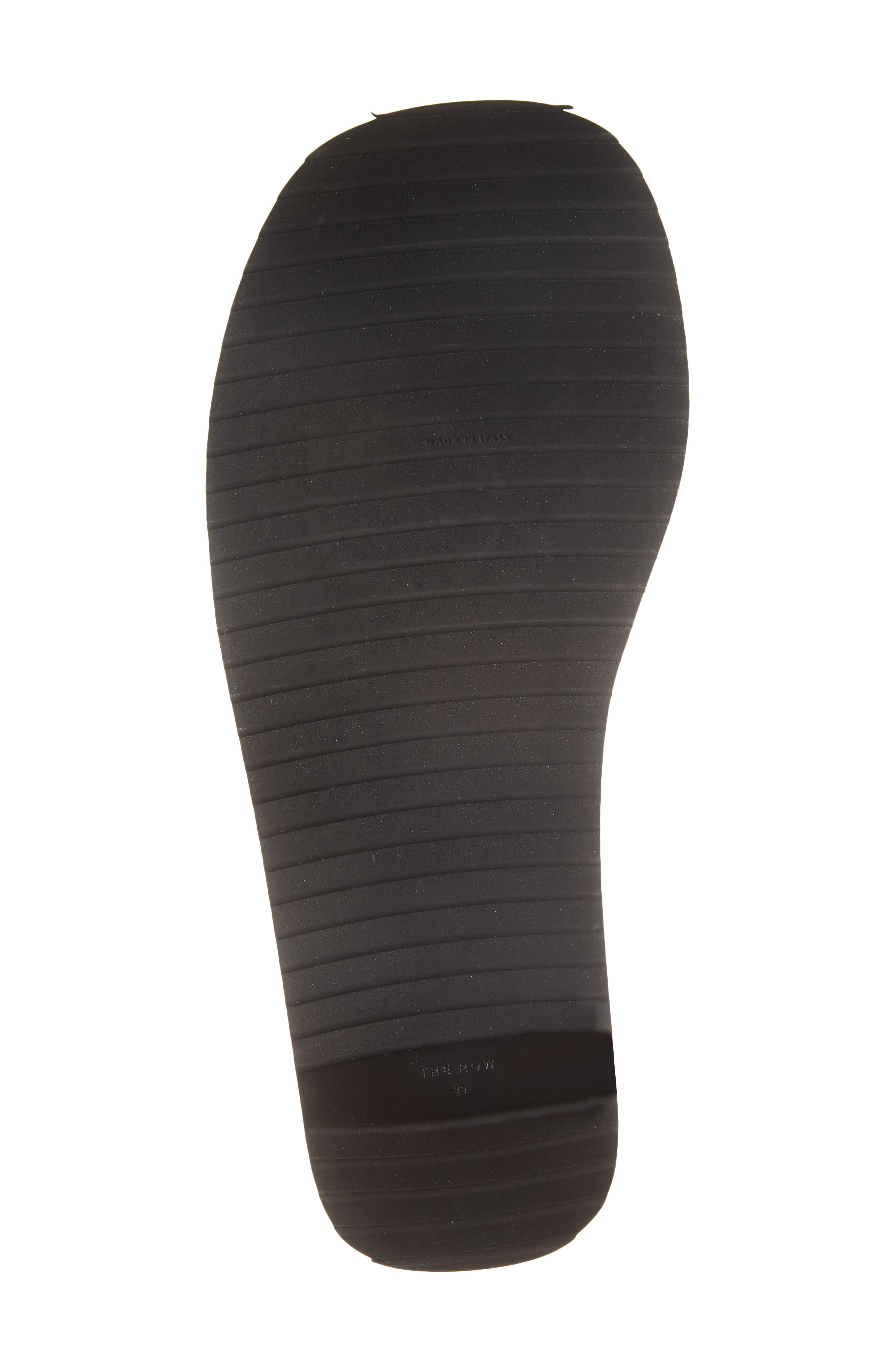 The Row City Flip Flop (Women) | Nordstrom