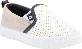 OOMPHIES Kids' Rascal II Sneaker | Nordstromrack