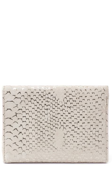 Ivory Handbags, Purses & Wallets for Women | Nordstrom