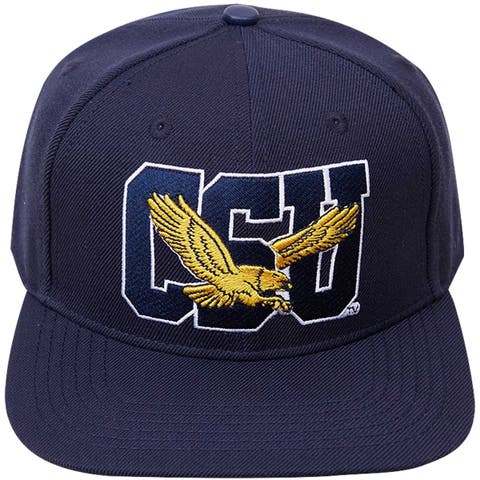 Men's Coppin State Eagles Hats | Nordstrom