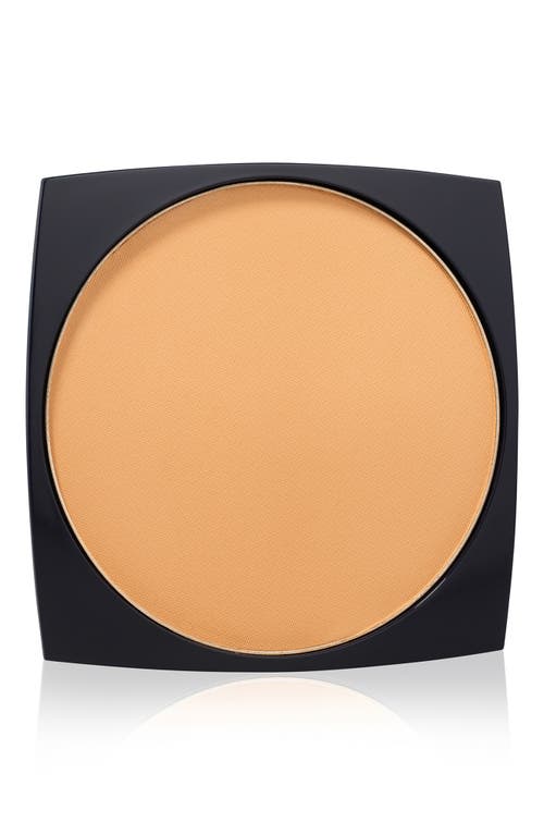 Estée Lauder Double Wear Stay In Place Matte Powder Foundation Refill ...