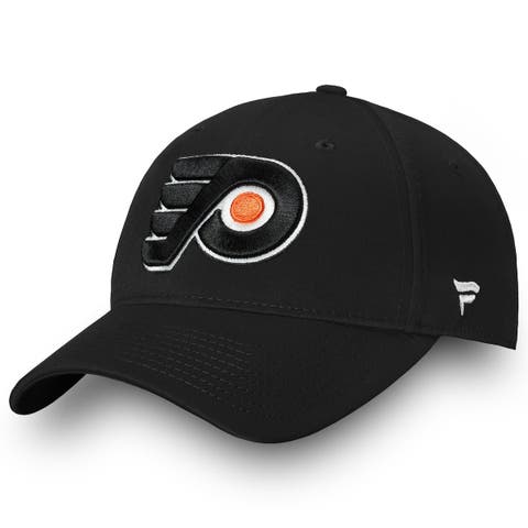 Men's Philadelphia Flyers Hats | Nordstrom