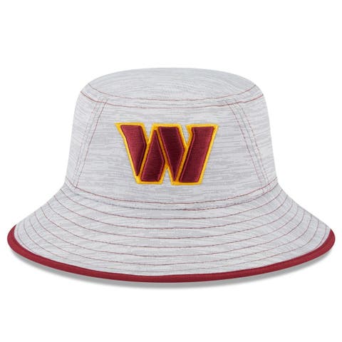 Men's Washington Commanders Hats | Nordstrom