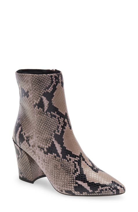 Shop Aquatalia Online | Nordstrom Rack