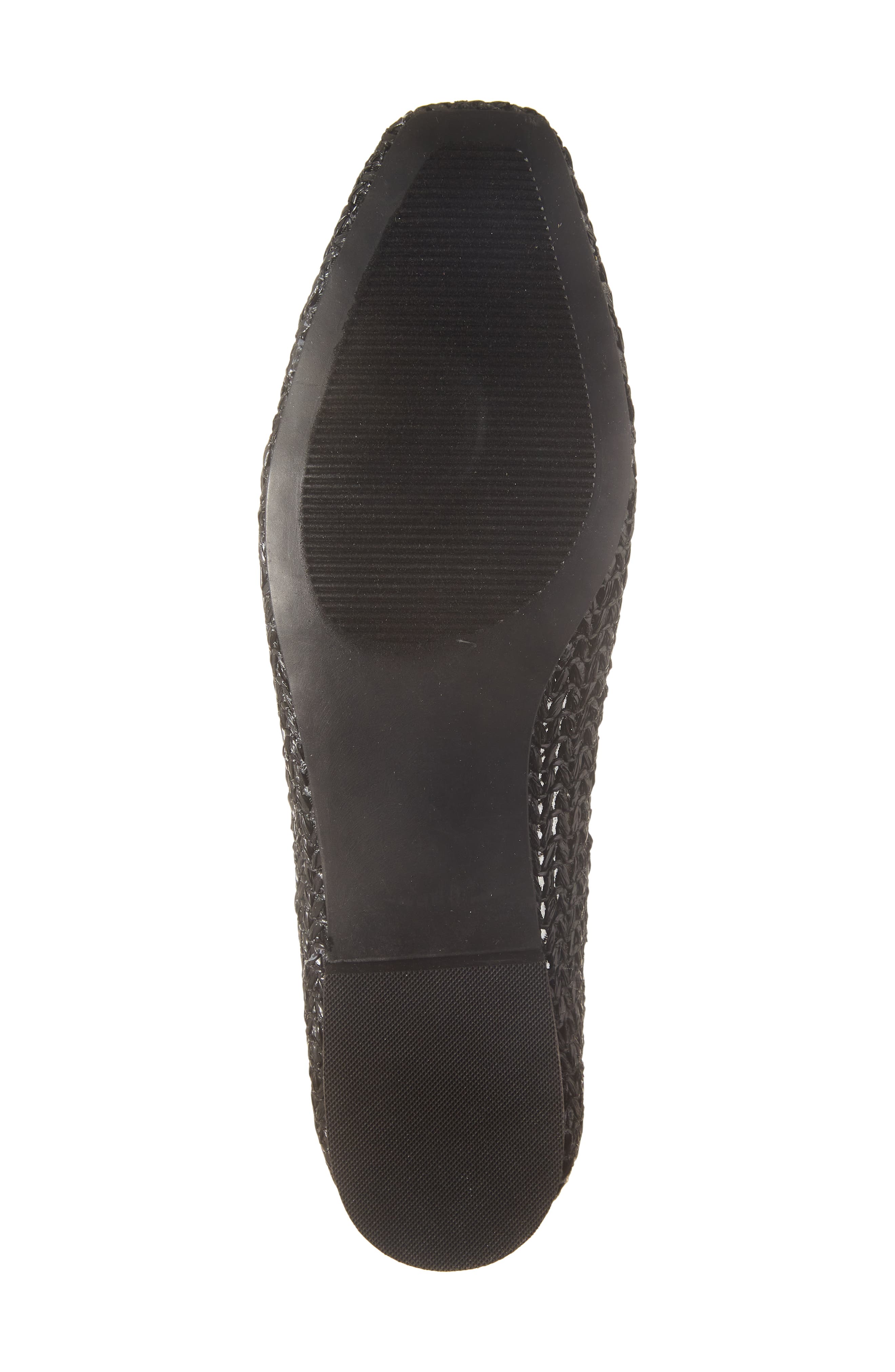 Steve Madden Ryann Bit Loafer (Women) | Nordstromrack