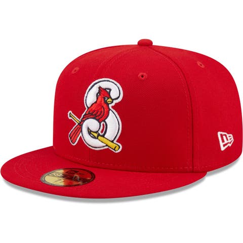 Men's Springfield Cardinals Baseball Caps | Nordstrom