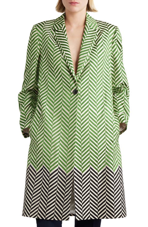 Women's Coats | Nordstrom