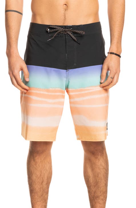 Shop Quiksilver Online | Nordstrom Rack