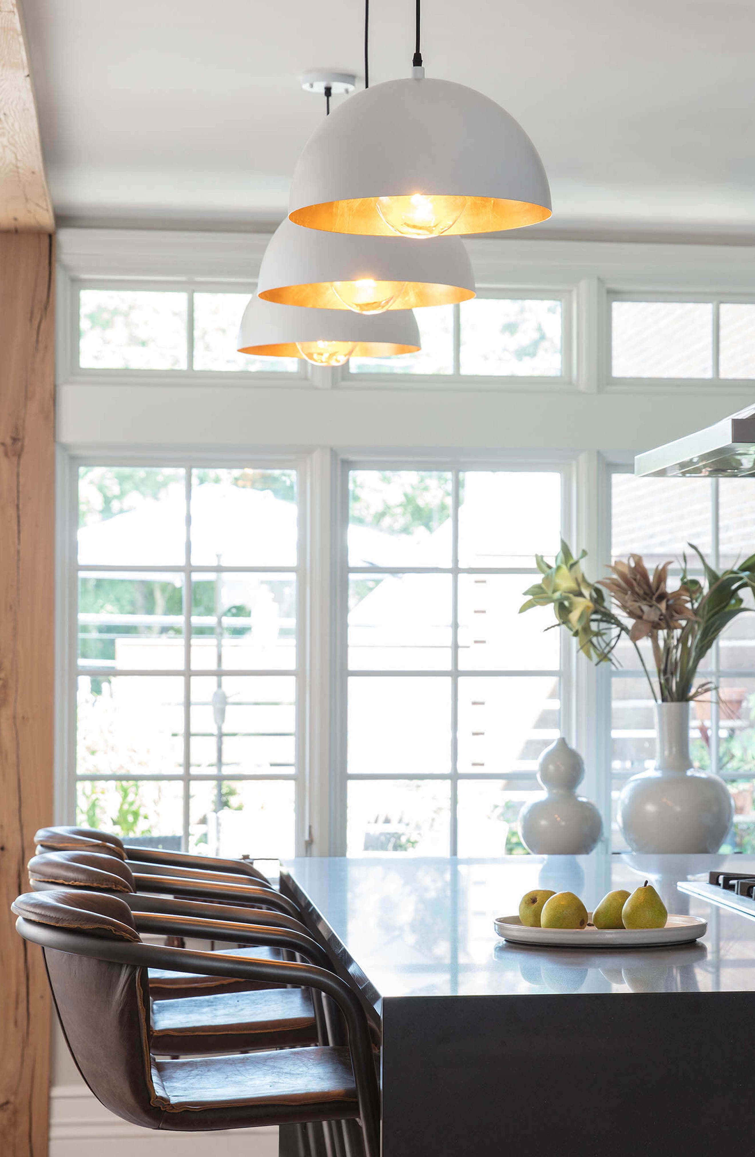 Regina Andrew Design Sigmund Pendant Light | Nordstrom