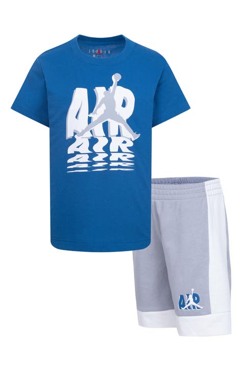 Kids' Jordan | Nordstrom