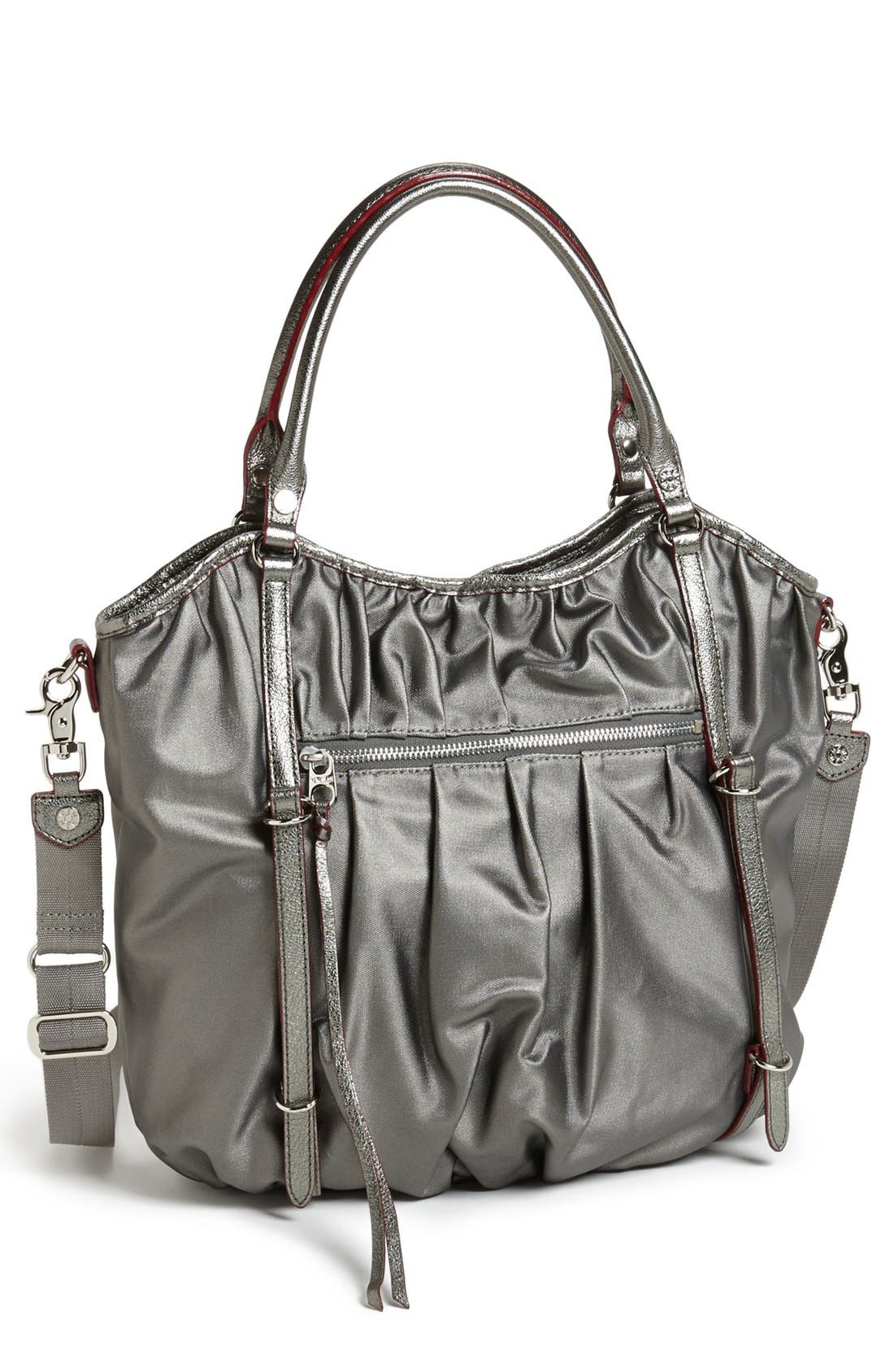 Nordstrom Mz Wallace Purses | semashow.com