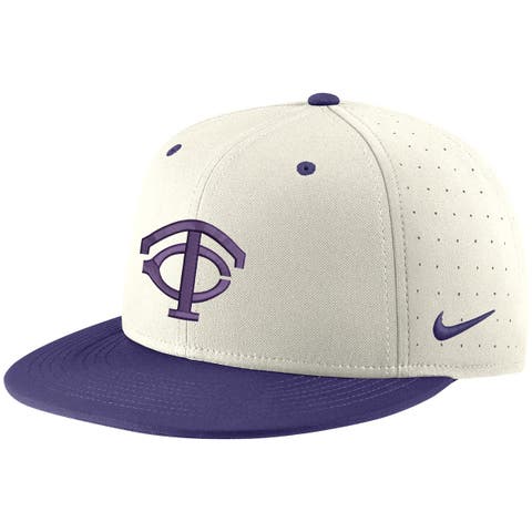 Men's TCU Horned Frogs Baseball Caps | Nordstrom