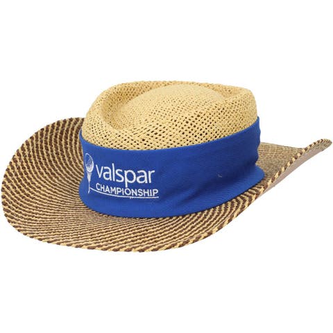 Men's Valspar Championship Hats | Nordstrom