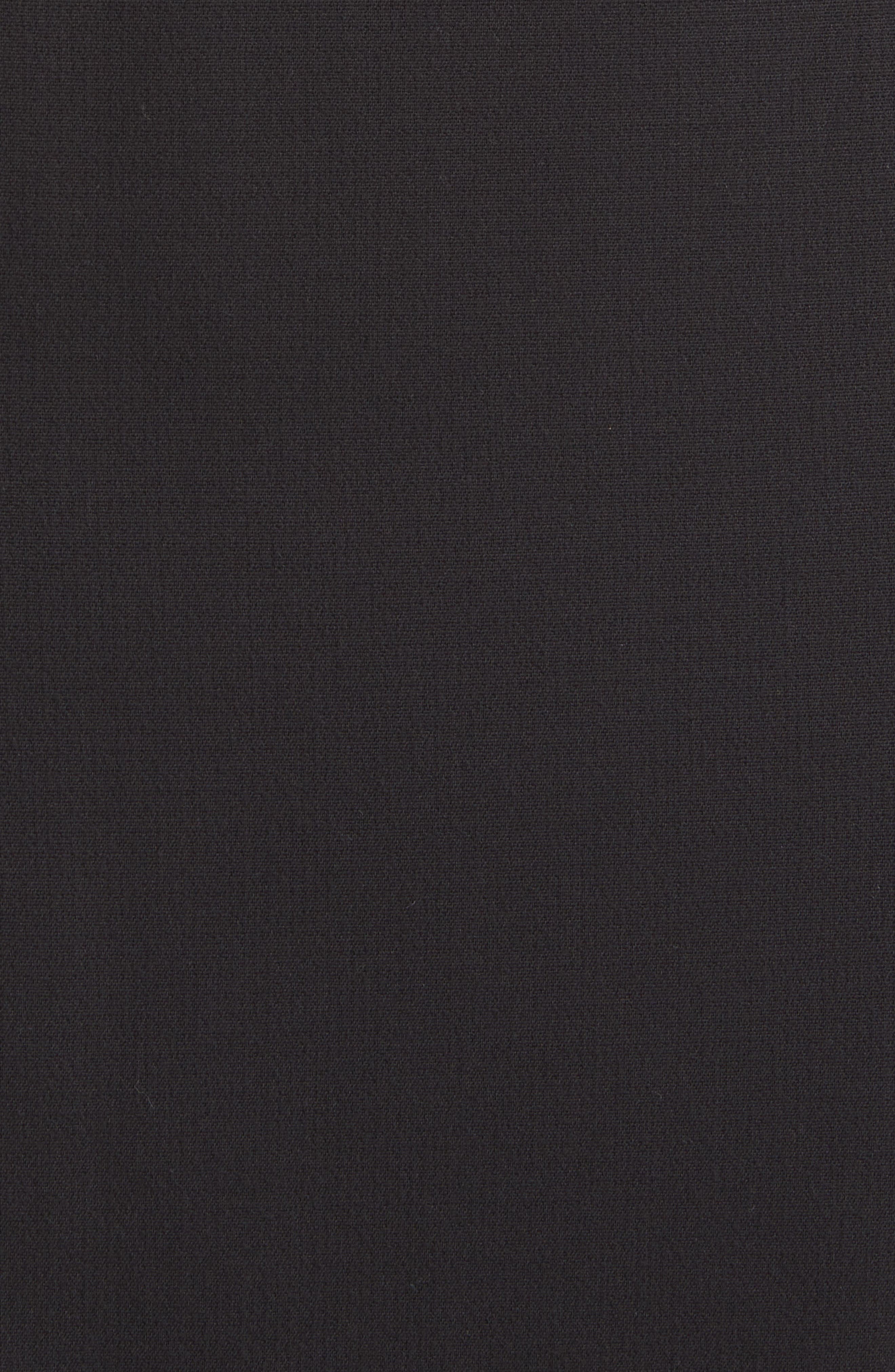 TAHARI ASL Beaded Jacket & Sheath Dress | Nordstrom