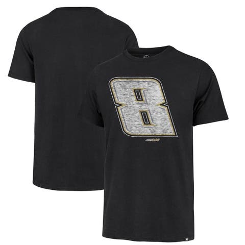 Men's '47 Shirts | Nordstrom