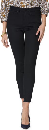 NYDJ Ami High Waist Ankle Stretch Skinny Jeans | Nordstromrack NYDJ Ami High Waist Ankle Stretch Skinny Jeans | Nordstromrack