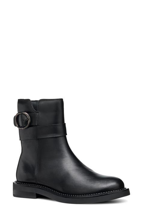 Shop Geox Online | Nordstrom