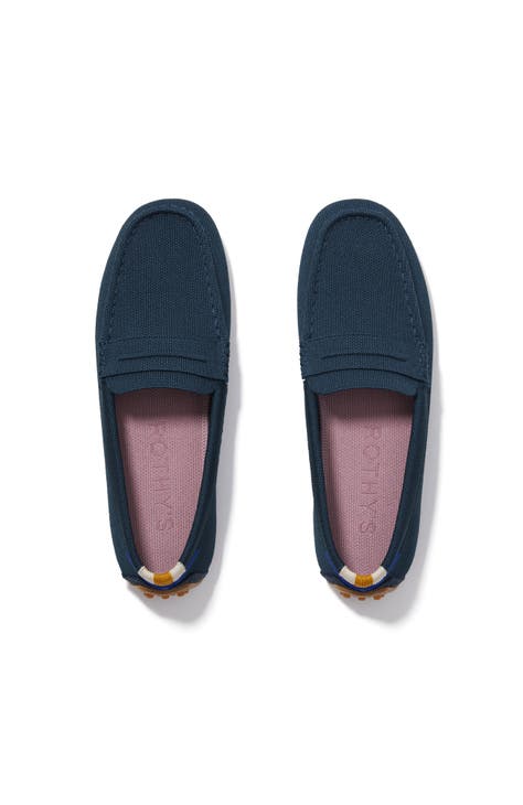 Women's Apron Toe Shoes | Nordstrom