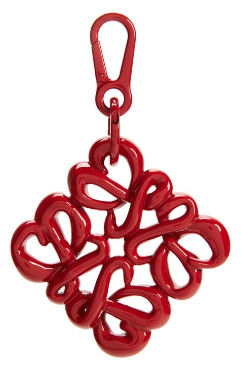 Women's Red Designer Handbags & Wallets | Nordstrom