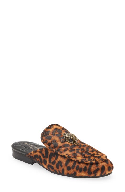 Women's Kurt Geiger London Mules & Slides | Nordstrom