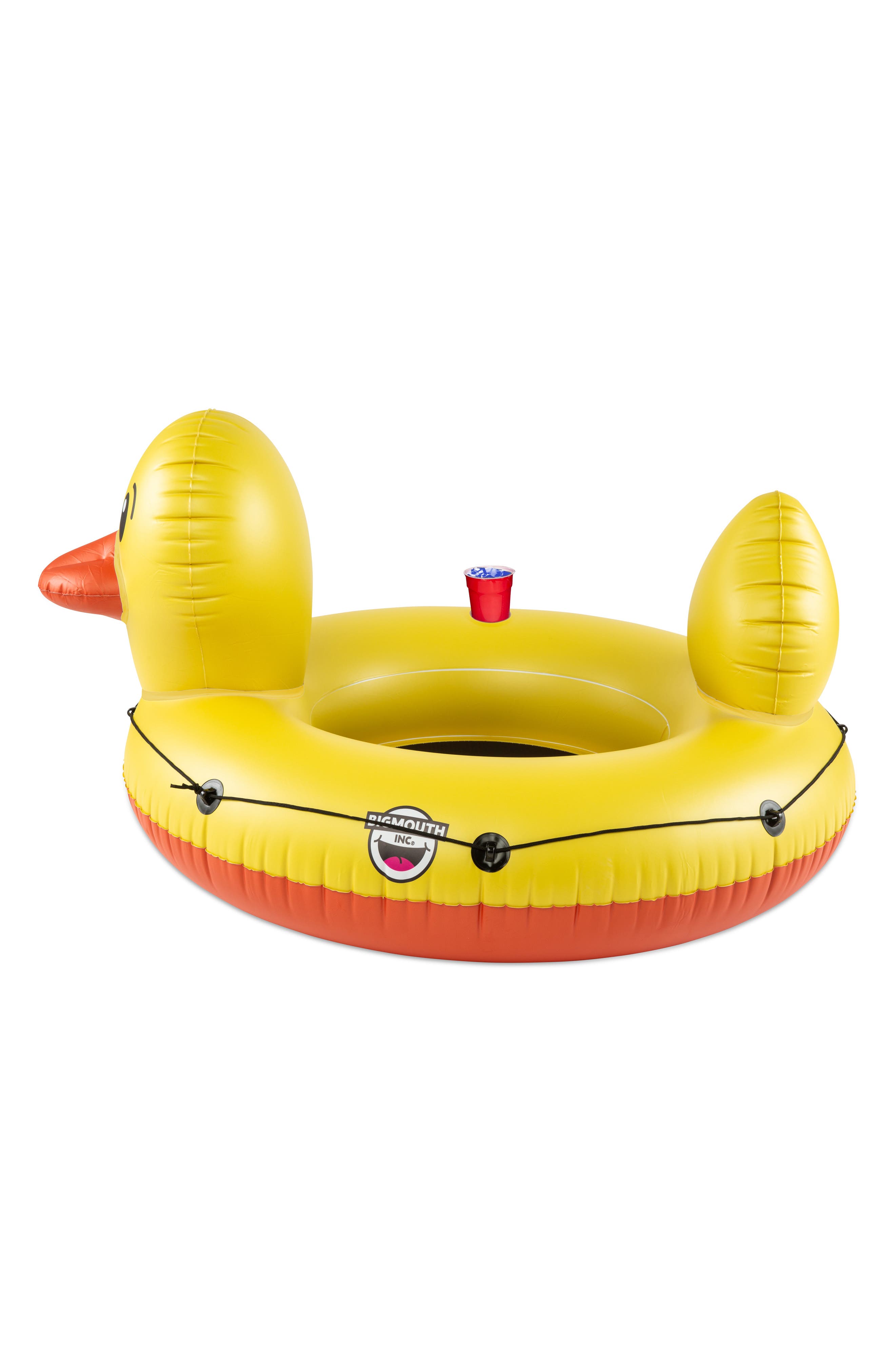 BigMouth Inc Duck River Tube | Nordstrom