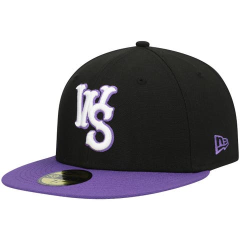 Men's Winston-Salem Dash Hats | Nordstrom