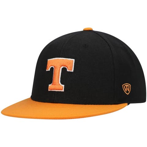 Men's Tennessee Volunteers Hats | Nordstrom