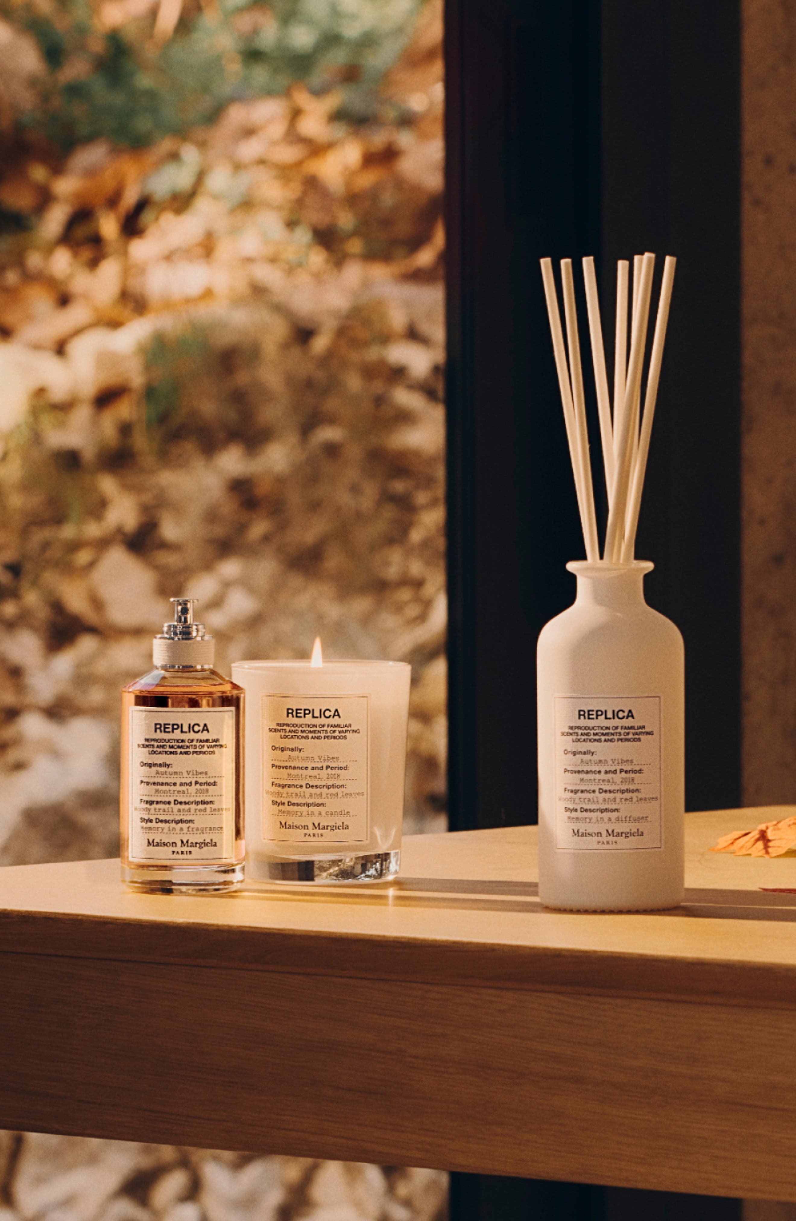 Maison Margiela Replica Autumn Vibes Diffuser | Nordstrom