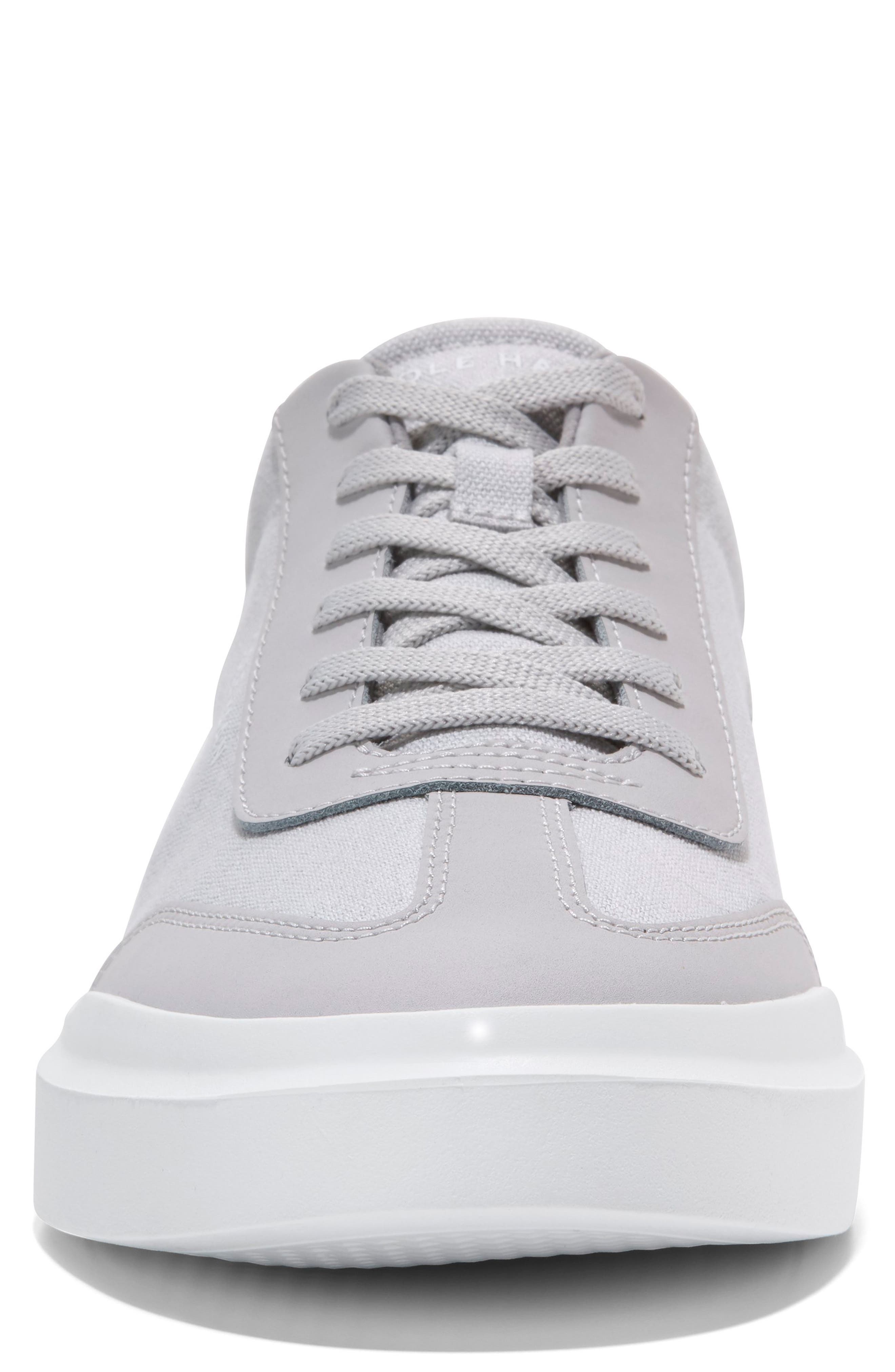 Cole Haan GrandPro Rally Sneaker (Men) | Nordstrom
