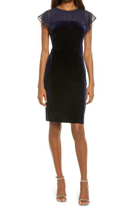 Women's Sheath Dresses | Nordstrom