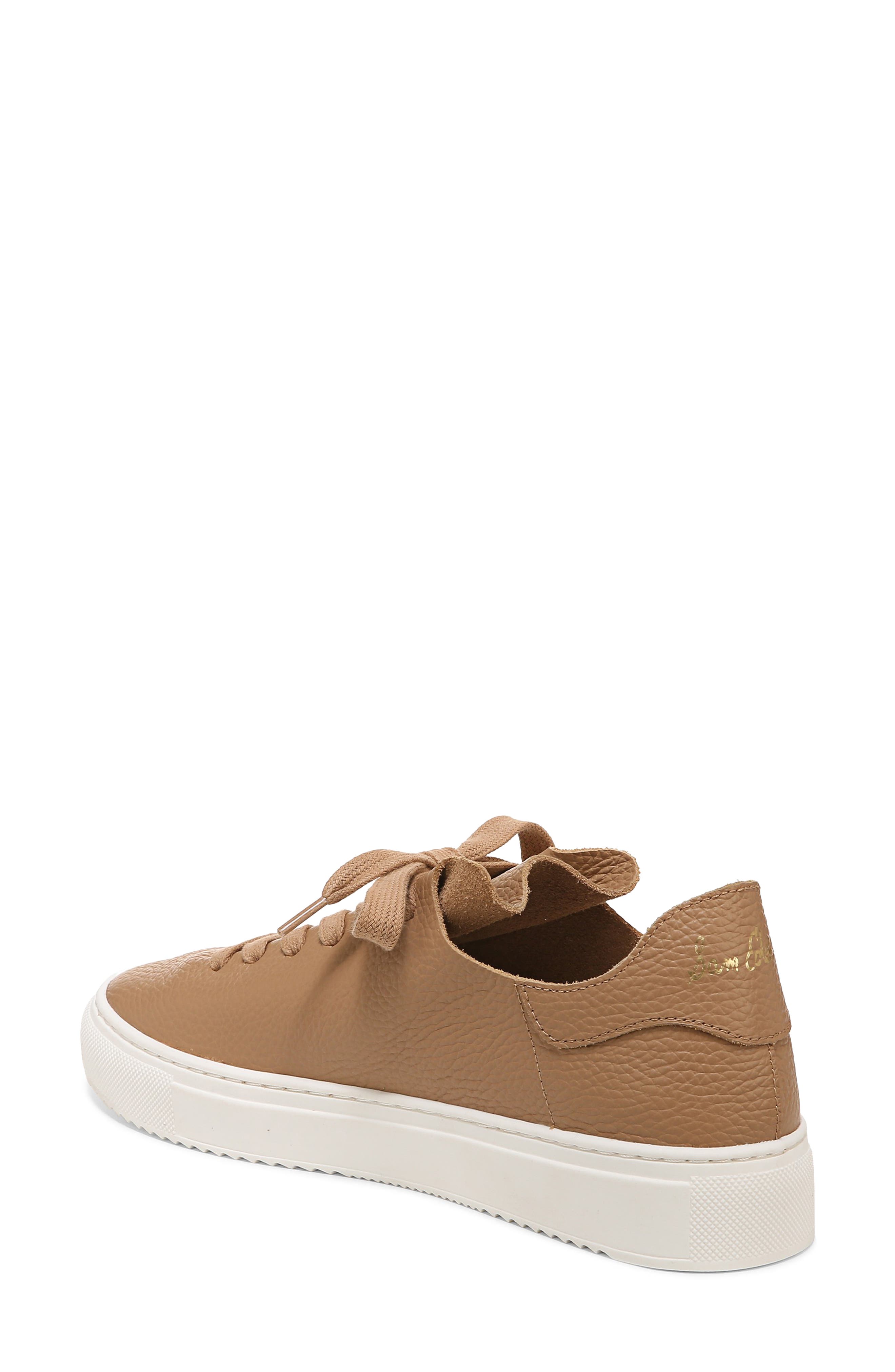 Sam Edelman Poppy Sneaker (Women) | Nordstrom