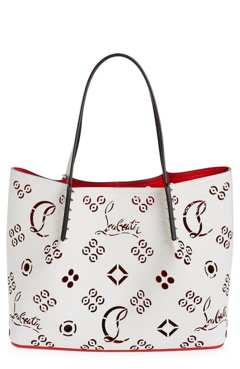Women's White Designer Handbags & Wallets | Nordstrom