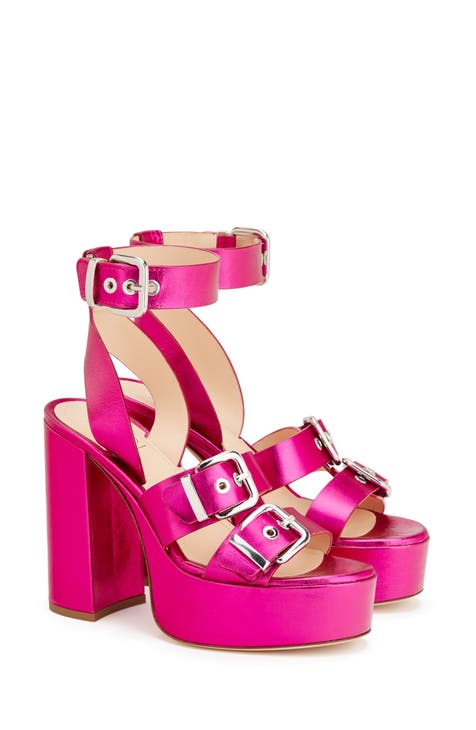 Shop AGL Online | Nordstrom Rack