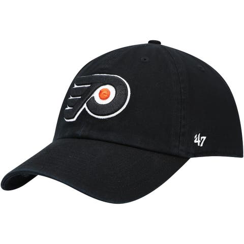 Men's Philadelphia Flyers Hats | Nordstrom