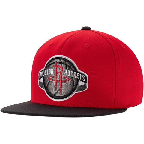 Men's Houston Rockets Hats | Nordstrom