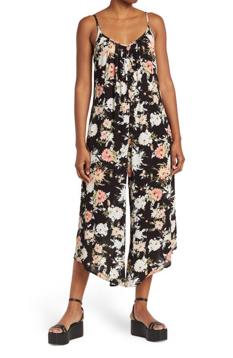 Dresses | Nordstrom Rack