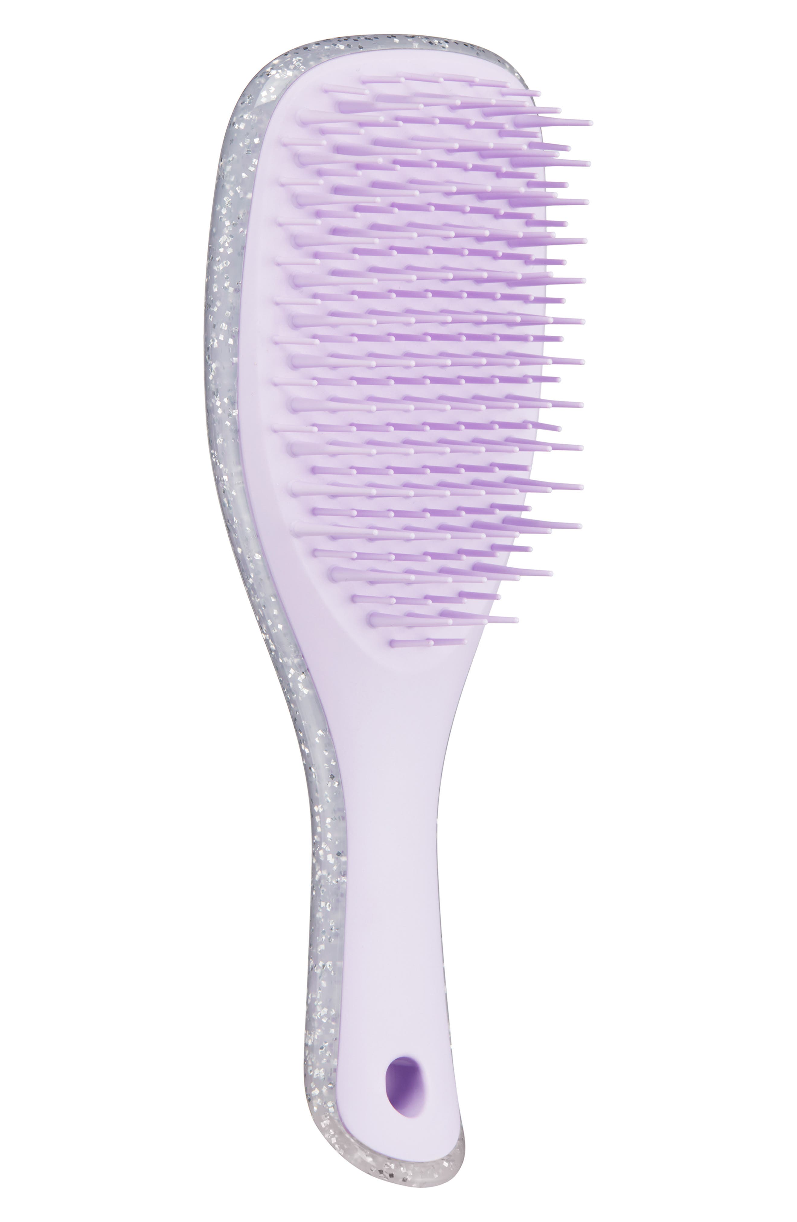 Tangle Teezer Mini Ultimate Detangling Hairbrush | Nordstrom