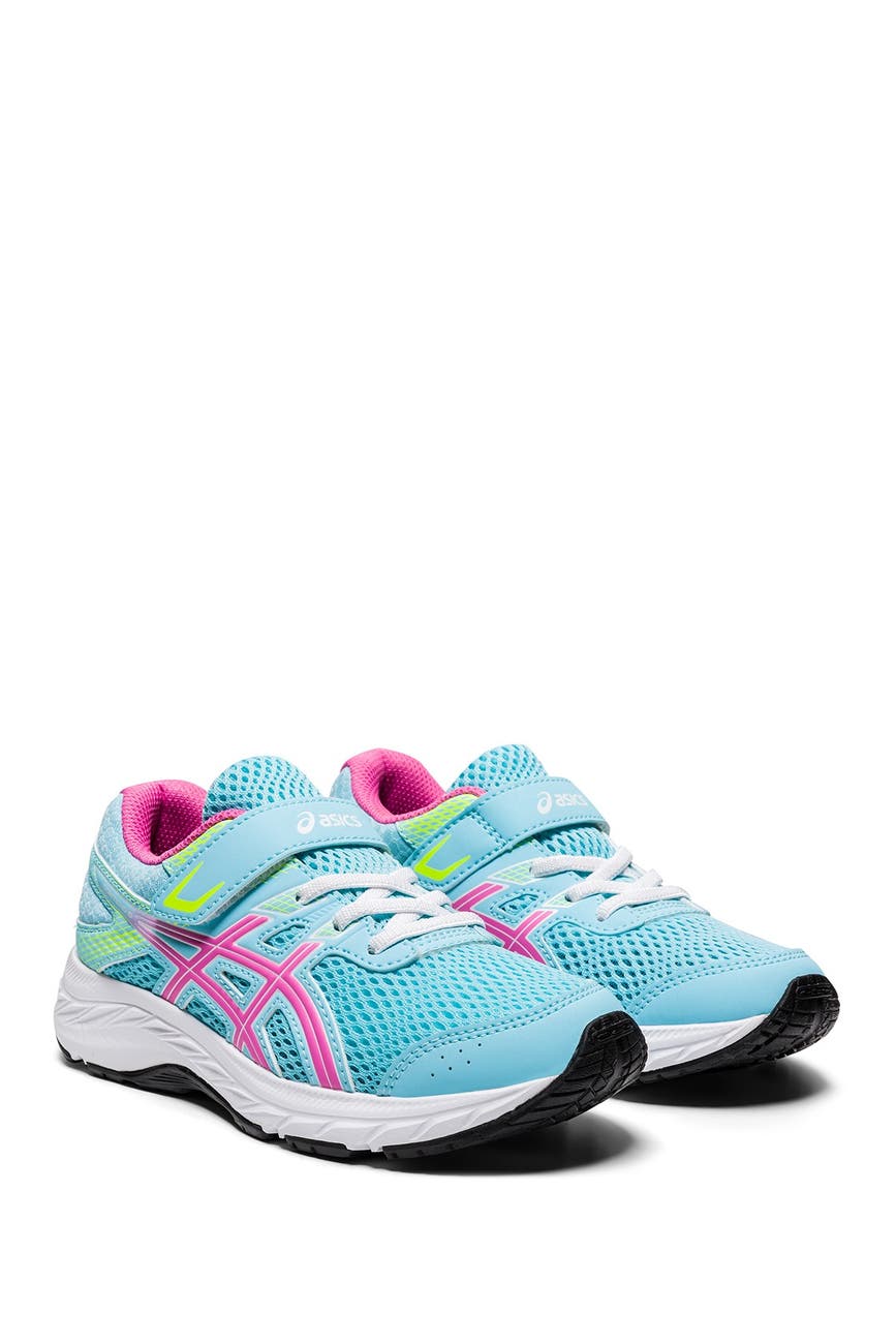 ASICS | GEL-Contend 6 Sneaker | Nordstrom Rack