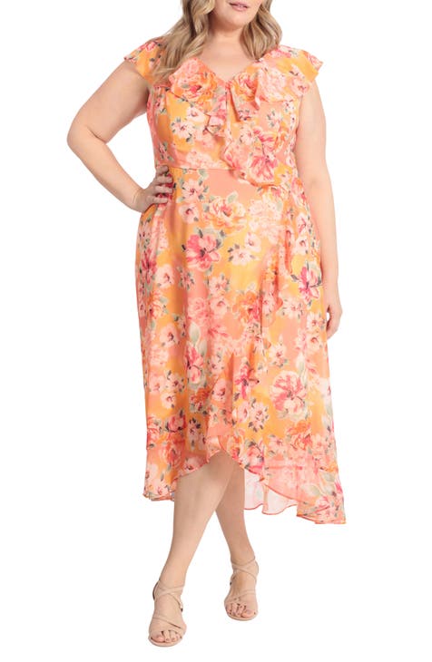 Plus-Size | Nordstrom Rack