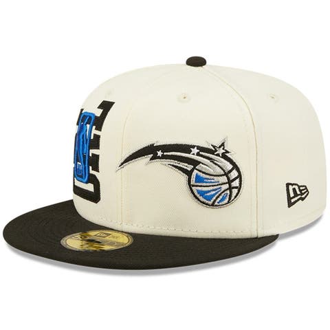 Men's Orlando Magic Hats | Nordstrom