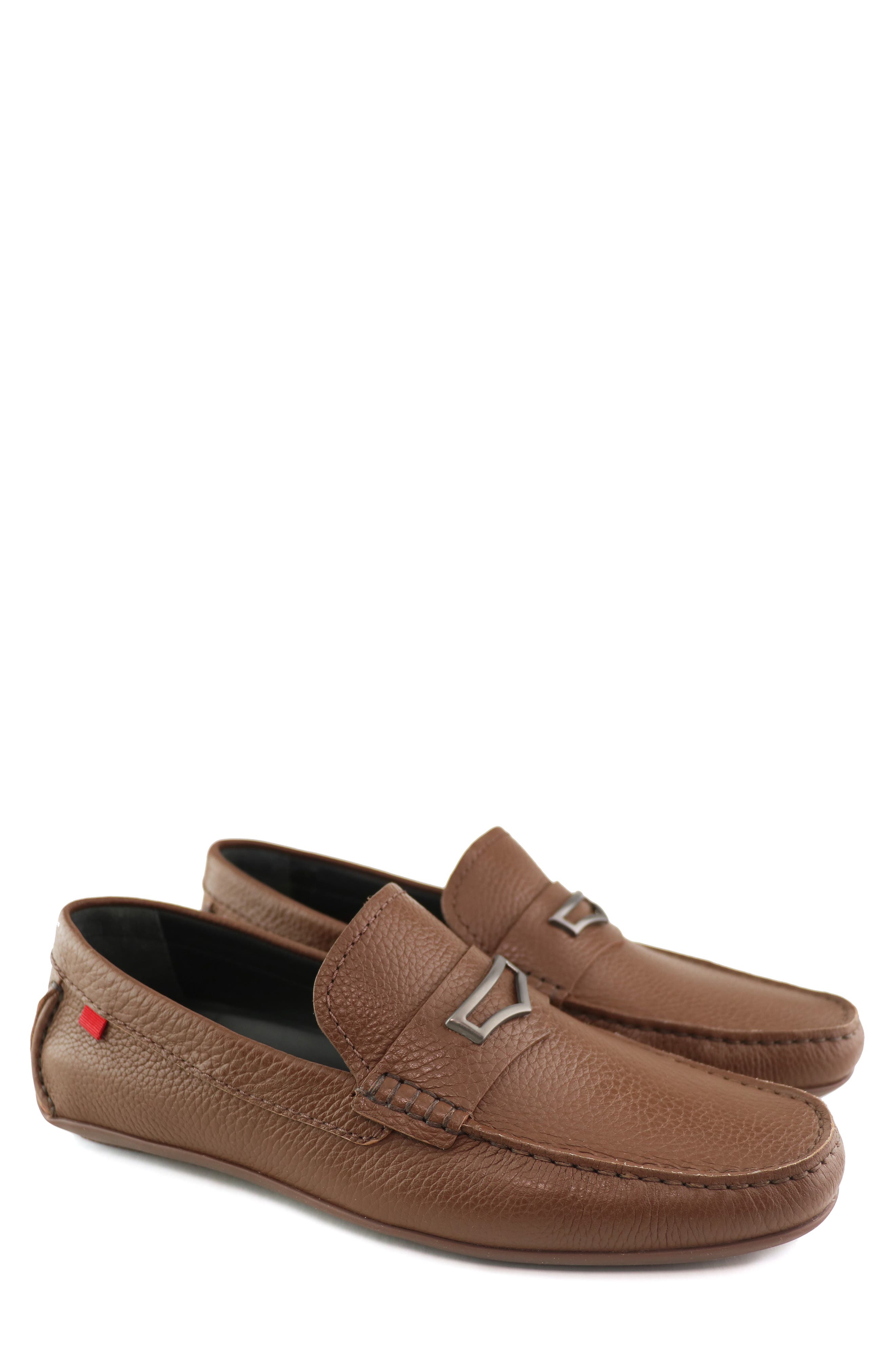 Marc Joseph New York Elvin Street Loafer (Men) | Nordstromrack
