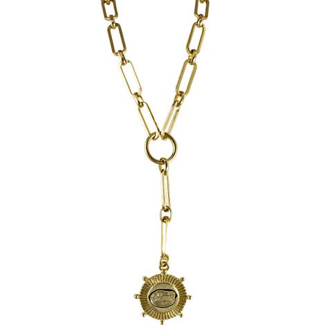 EMERSON STREET Jewelry Charms | Nordstrom