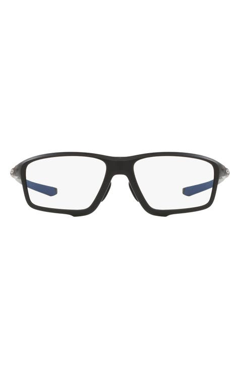 Men's Oakley Eyeglasses