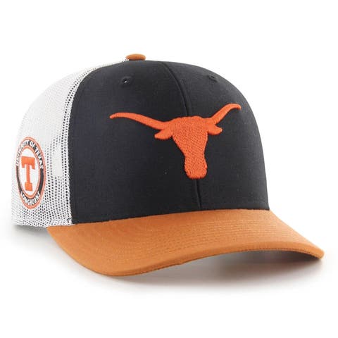 Men's Trucker Hats | Nordstrom