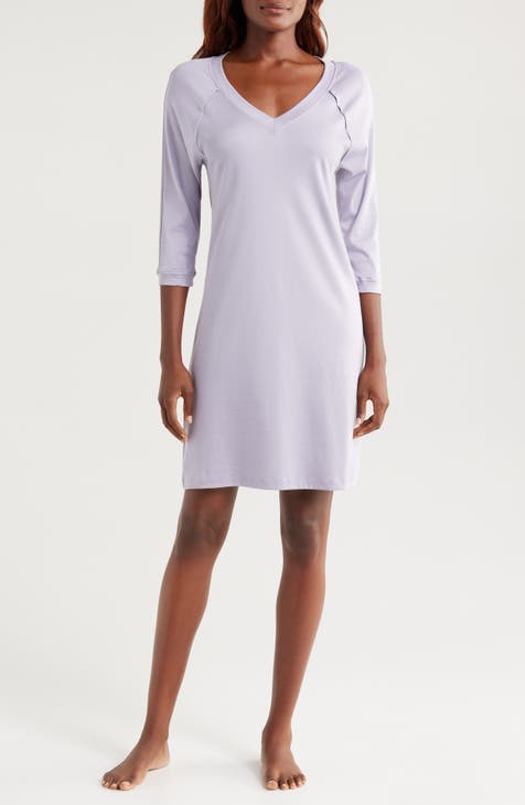 Shop Hanro Online | Nordstrom