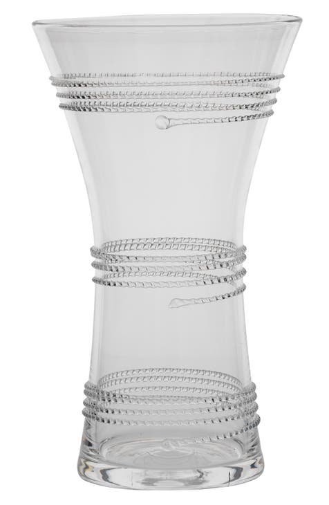 Shop Juliska Online | Nordstrom